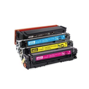 HP TB Dock 120W G2 With Audio product NO: 3YE87AA