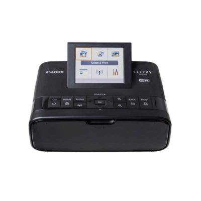 Canon imageRUNNER ADVANCE DX C3822i, A3 Color Laser MF