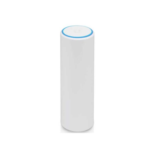 Access Point FlexHD powerful 802.11ac Wave 2 access point
