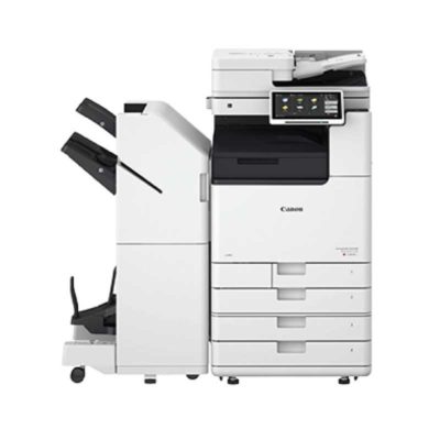 Canon imageRUNNER ADVANCE DX C3822i, A3 Color Laser MF