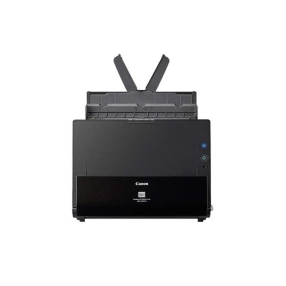 Canon imageFORMULA DR-C225 II Document Scanner